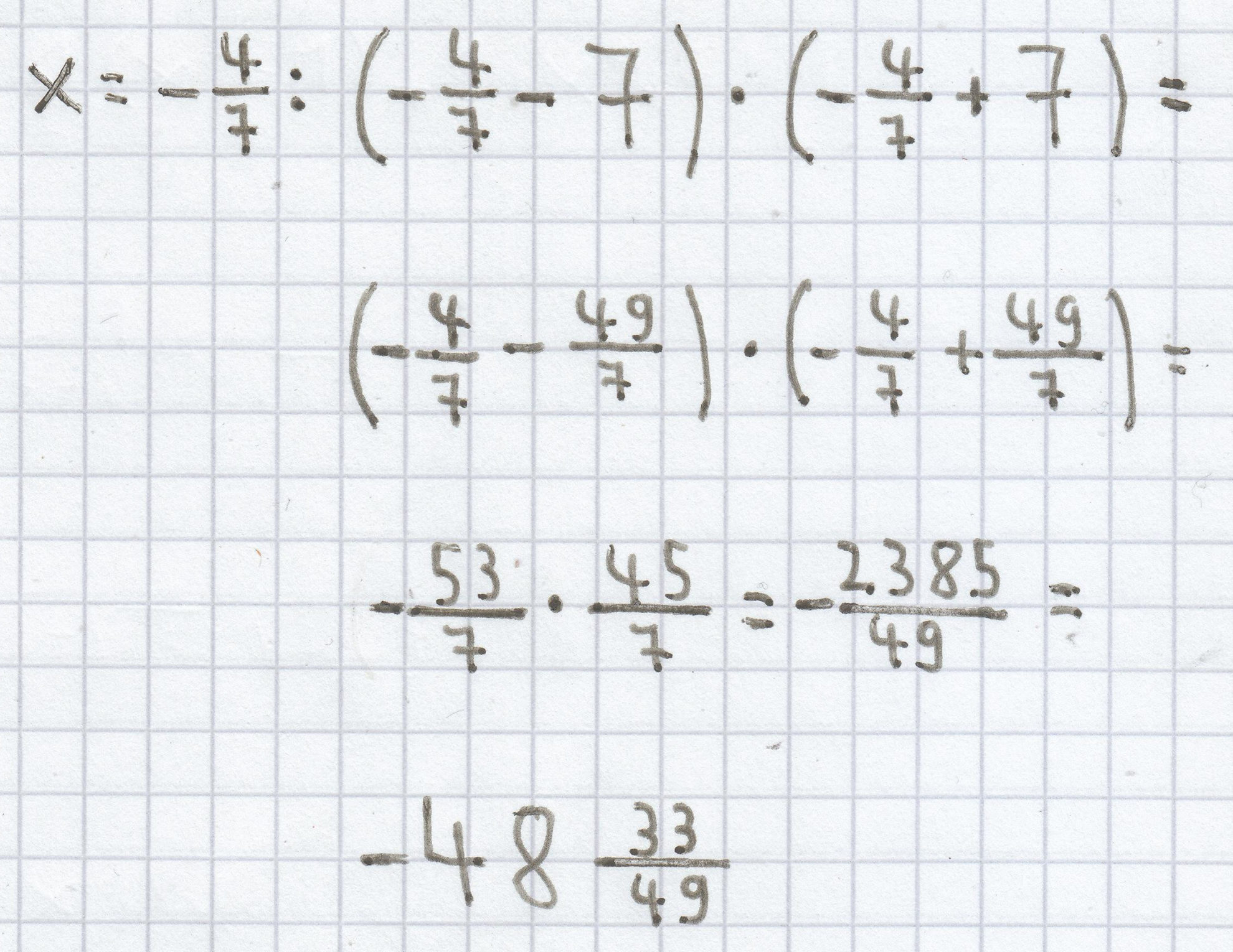 Terme – Mathematik Nachhilfe Blog