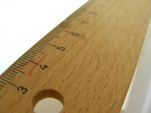 Größen – Mathematik Nachhilfe Blog