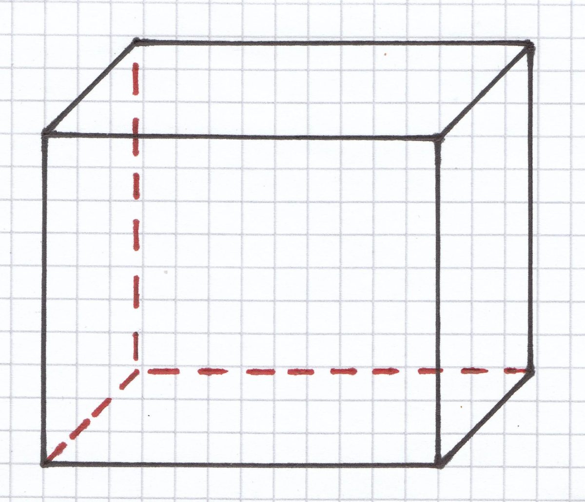 Stereometrie – Mathematik Nachhilfe Blog